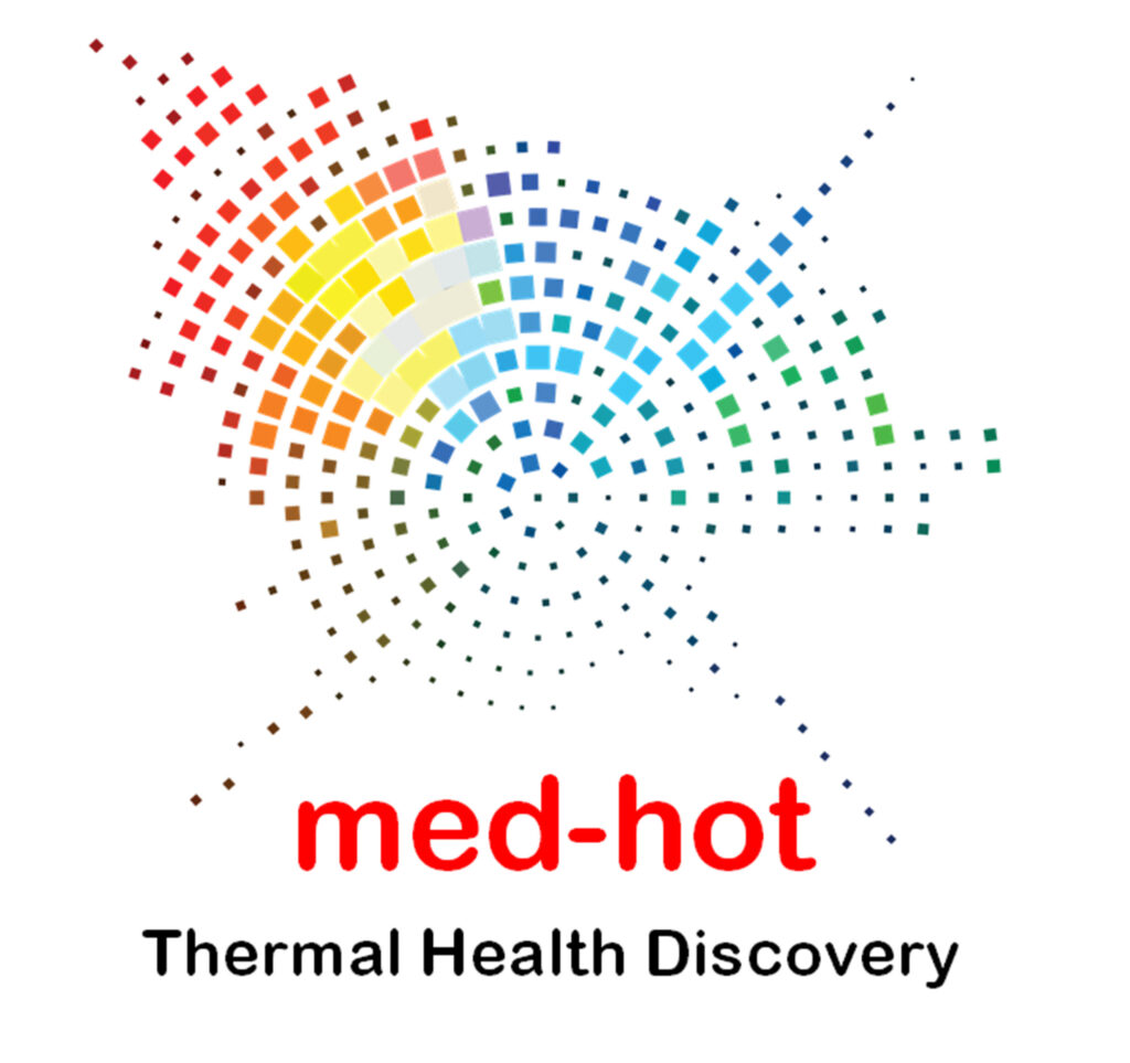 Rebalance Plus Thermography Body Thermal Imaging in Pembroke Pines ...